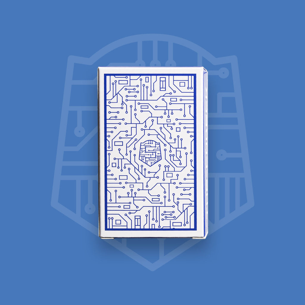 Products – The Codeck